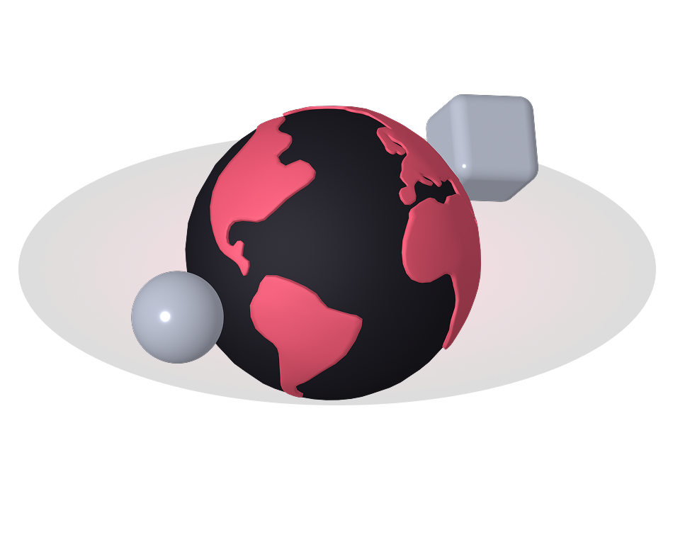 ShapesXR — Transform Learning with XR